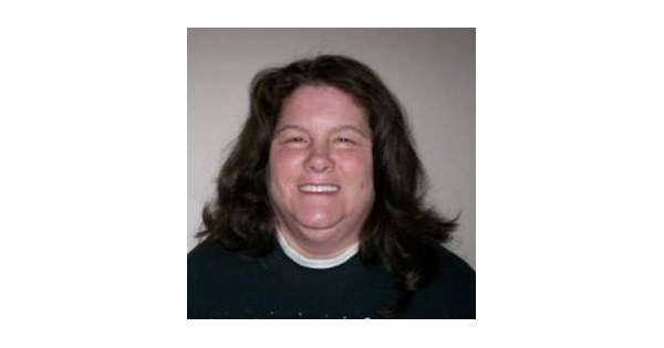 Melody Evans Obituary (2024) - Erie, PA - Burton Quinn Scott Cremation ...