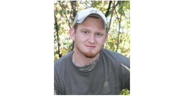 Corey Joe Young Obituary (2023) - Cave City, AR - Qualls Funeral Home ...