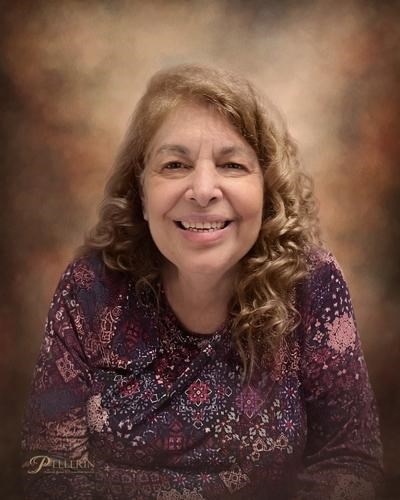 Pamela Miller Obituary (2026) - New Iberia, LA - Pellerin Funeral Home ...
