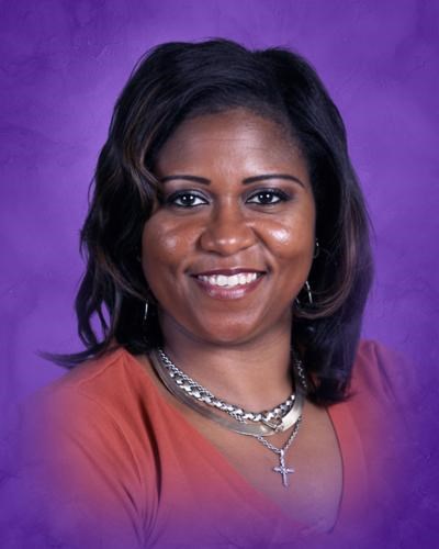 Lisa M. Montgomery Obituary (2025) - Charlotte, NC - Alexander Funeral ...