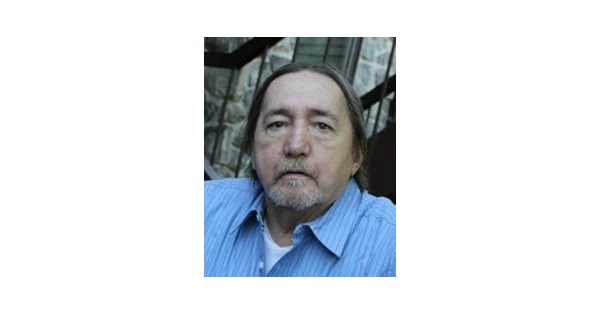 Wayne Charles Saunders Obituary (2024) - Doylestown, PA - J. Allen ...