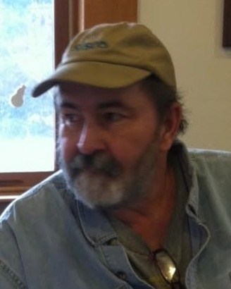 Samuel "Peck" A. Thomas III Obituary (2024) - Staunton, VA - Henry ...