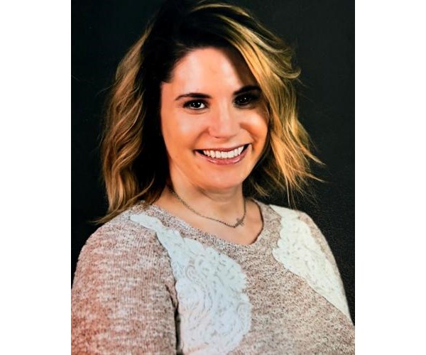Summer M. Freer Obituary (2026) - Forest Lake, MN - Mattson Funeral ...