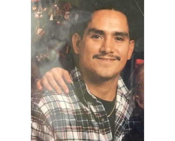 Ramon H. Flores, Jr. Obituary (2025) - Austin, TX - All Faiths Funeral ...