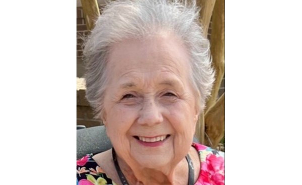 Shirley R. Westerfield Obituary (2024) - Foley, AL - Ott & Lee Funeral ...