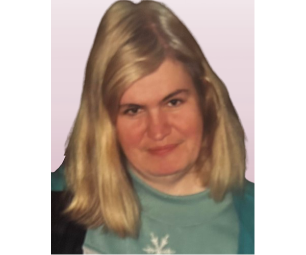 Valerie Louise (Cochrane) Corkum Obituary (2025) - Worcester, MA ...