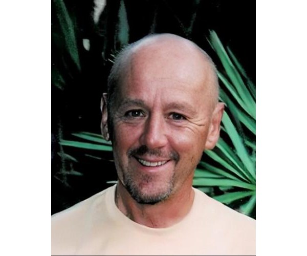 Bradford O. Chamberlain Obituary (2025) - DeBary, FL - Smith & Heald ...