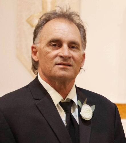 Bradley Ray Porter Obituary (1959 - 2026) - Paragould, AR - WMC