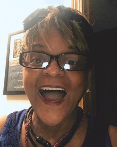 Sharon Matthews Obituary (2024) - Dayton, OH - Newcomer Cremations ...