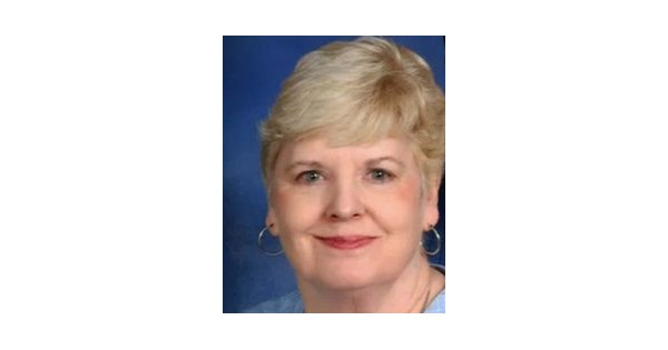 Jill Elizabeth Wall Obituary (2024) - Prairie Village, KS - Johnson ...