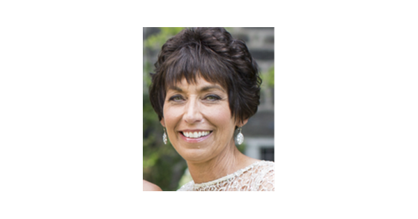 Nancy Van Ness Obituary (2022) - Southampton, PA - Goldsteins ...