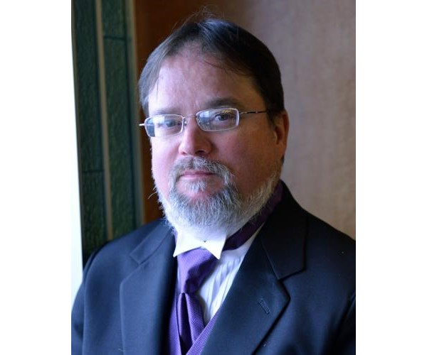 Allan Michael Parkhurst Obituary (2026) - Denton, TX - Bill DeBerry ...