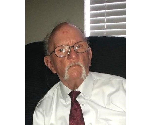 Thomas Arnold Walker Obituary (2024) - Preston, ID - Webb Funeral Home