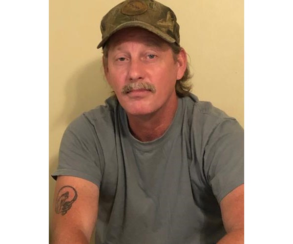 John Dickson Jr. Obituary (2026) - Alliance, OH - Cassaday-Turkle ...