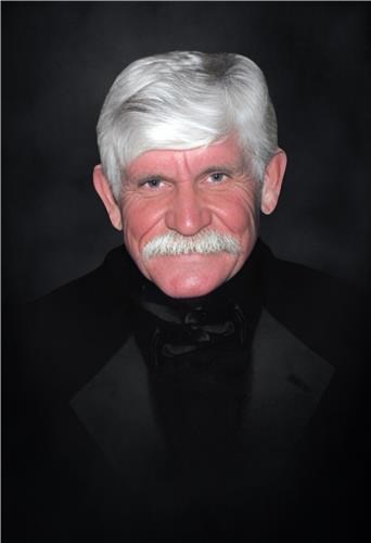 Allen Howard Schilling Obituary (2022) - Braselton, GA - Memorial Park ...