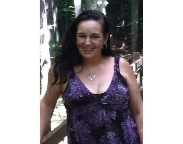 Ann Marie Ward Obituary (2026) - Eggertsville, NY - Lombardo Funeral ...