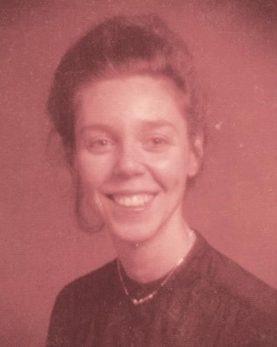 Jan Paxton Way Obituary (2025) - Randleman, NC - Pugh Funeral Home ...