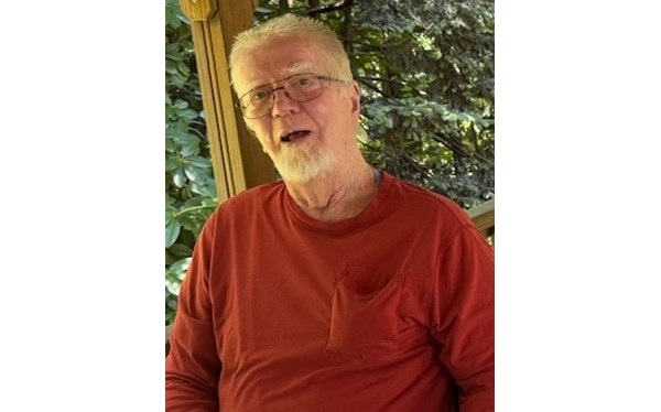 William J. Costello Obituary (1930 - 2025) - Brattleboro, VT - My Keene Now