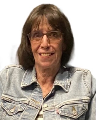 Mary Margaret Piotrowski Obituary (2024) - Pittsburgh, PA - Thomas P ...