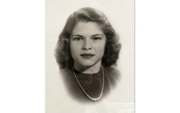 Yvonne Rankin Obituary (2023) - O'Fallon, MO - Baue Funeral Home - O'Fallon