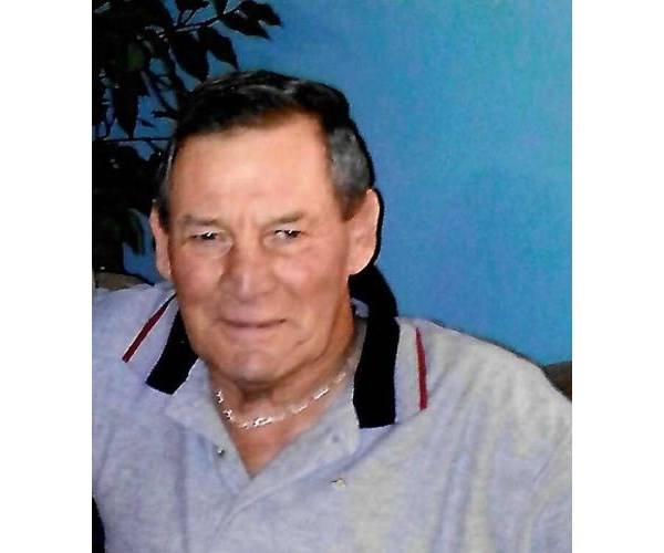 Kenneth Wayne Wheaton Obituary (2026) - Bath, NY - Fagan's Funeral Home
