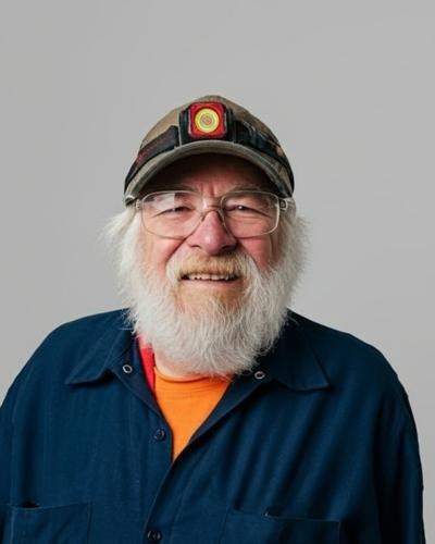 Thomas Mason Obituary and Online Memorial (2026)