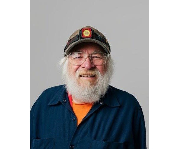 Thomas R. Mason Obituary (2026) - Fraser, CO - All Veterans Funeral ...