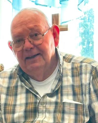 James Edward Mowery Obituary (2026) - Essex, MD - Bruzdzinski Funeral ...