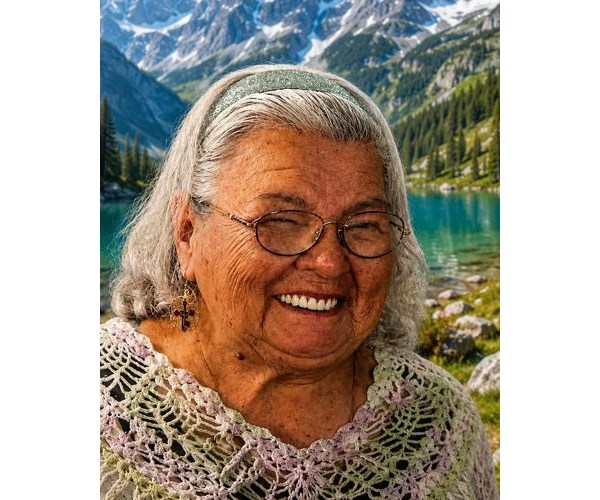 Esther Lopez Obituary and Online Memorial (2026)