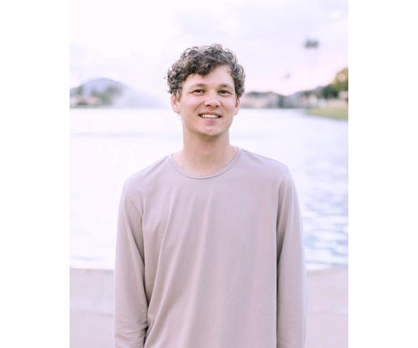 Andrew Smith Obituary and Online Memorial (2026)