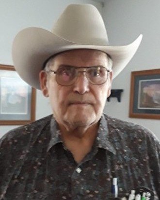 Dale Lee Lewis Obituary (2024) - Pampa, TX - Carmichael-Whatley Funeral ...