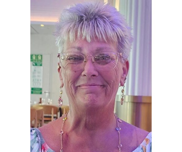 Cherry Sweeney Obituary (2025) - Seymour, MO - Craig-Hurtt Funeral Home ...