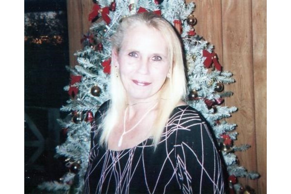 Janice Allen Obituary (2022) - Benson, NC - Rose & Graham Funeral Home ...