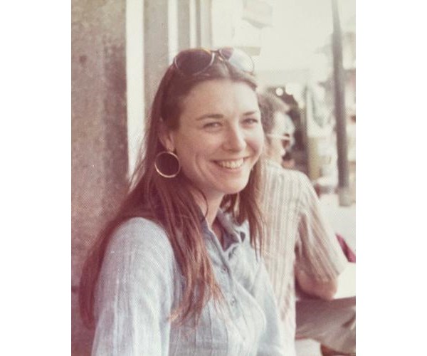 Sandra Ann Nash Obituary (2024) - Mobile, AL - Mobile Memorial Gardens ...