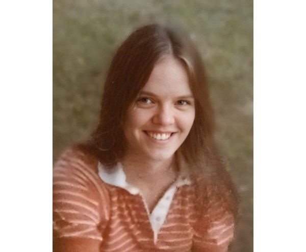 Kim Ellen Kinnick Obituary (2025) - Indianapolis, IN - Newcomer ...