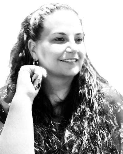 Darla Sue McPherson Obituary (2026) - Gatesville, TX - Scott's Funeral ...