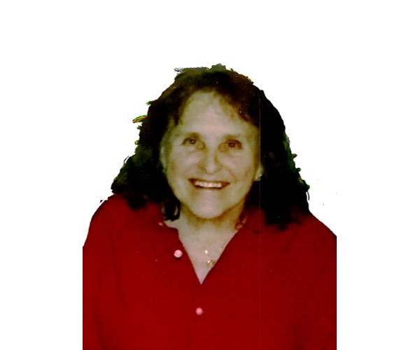 Christine Deaton Obituary (2025) - Seneca, MO - Campbell-Biddlecome ...