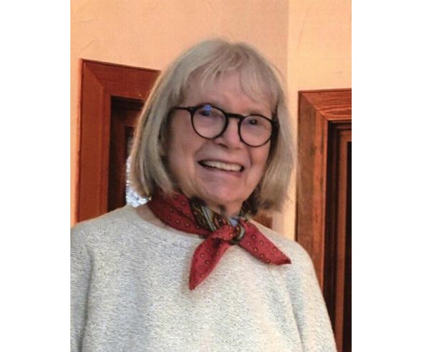 Janet Colleen Rand Obituary (2025) - Broomall, PA - Donohue Funeral ...