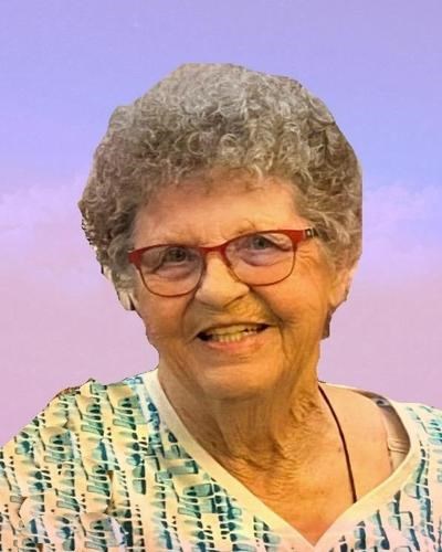 Sharon Darlene Habets Obituary (2023) - Shelby, MT - Asper Funeral Home
