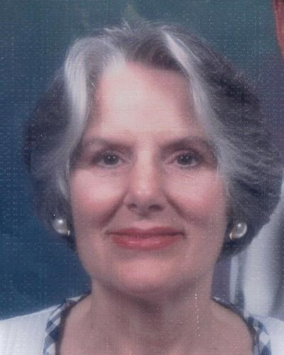 Bennie Lou "Toonie" Shaw Moore Obituary (2025) - Cheraw, SC - Miller ...