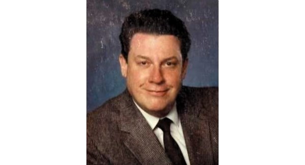 Charles Higgins Obituary (2025) - Gates, NY - New Comer Cremations ...