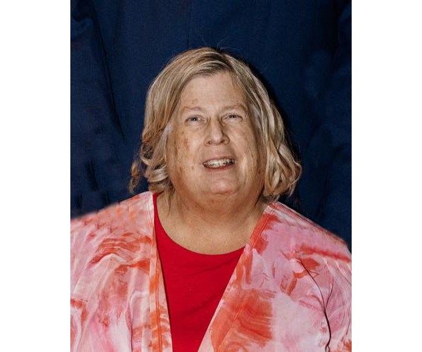 Michelle Ann Westre Obituary (2025) - St. Peter, MN - Saint Peter ...