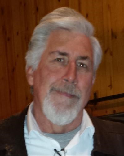 Timothy Craig Falls Obituary (2025) - Winston-Salem, NC - Hayworth ...