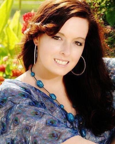Chelsie Renea Cowles Obituary (2026) - Bowling Green, KY - Hardy and ...