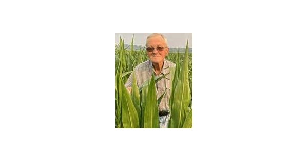 Duane David Woodrow Obituary (2026) - Kingman, IN - Sanders Funeral ...