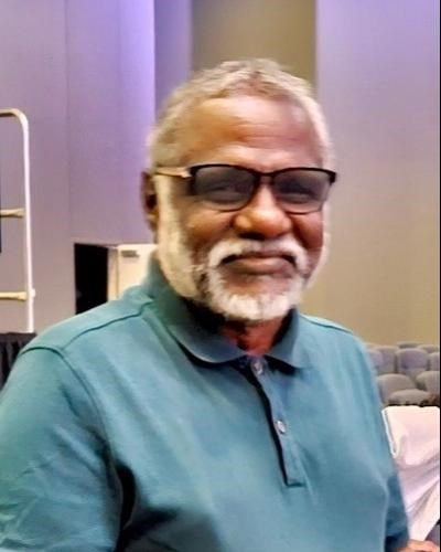 David A.S. Ankoor Obituary (2024) - Chicago, IL - Pomierski Funeral ...