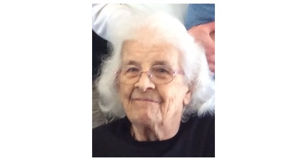 Joyce Sunkenberg Obituary (2024) - Spencer, IA - Warner Funeral Homes ...
