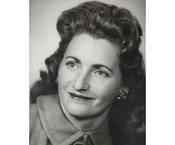 Wanda Jean McLaughlin Obituary (2025) - Amarillo, TX - Angel Funeral ...