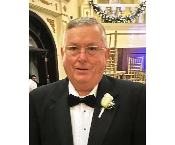 Harold Robert Garner Obituary (2024) - Four Oaks, NC - Rose & Graham ...