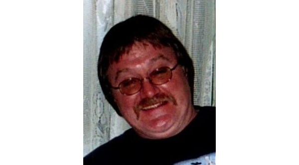 Timothy Rand Obituary (2024) - Caribou, ME - Mockler Funeral Home - Caribou